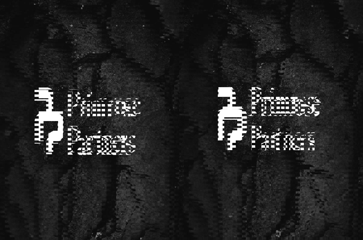 An active owner of great businesses - Primrose Partners
