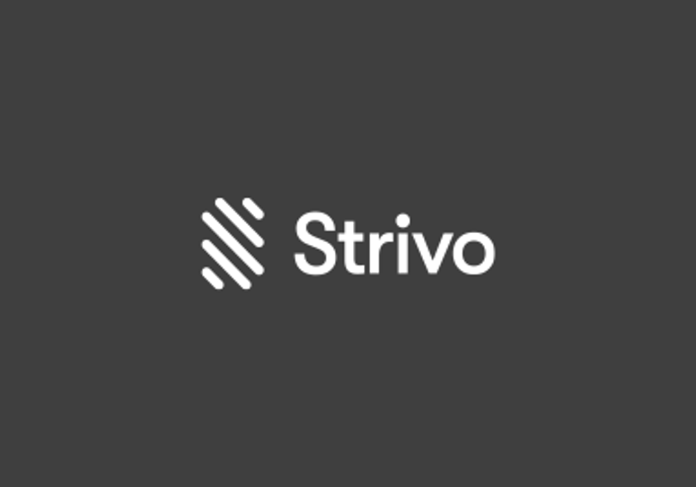 Strukturinvest Fondkommission (FK) AB changes name to Strivo AB ...
